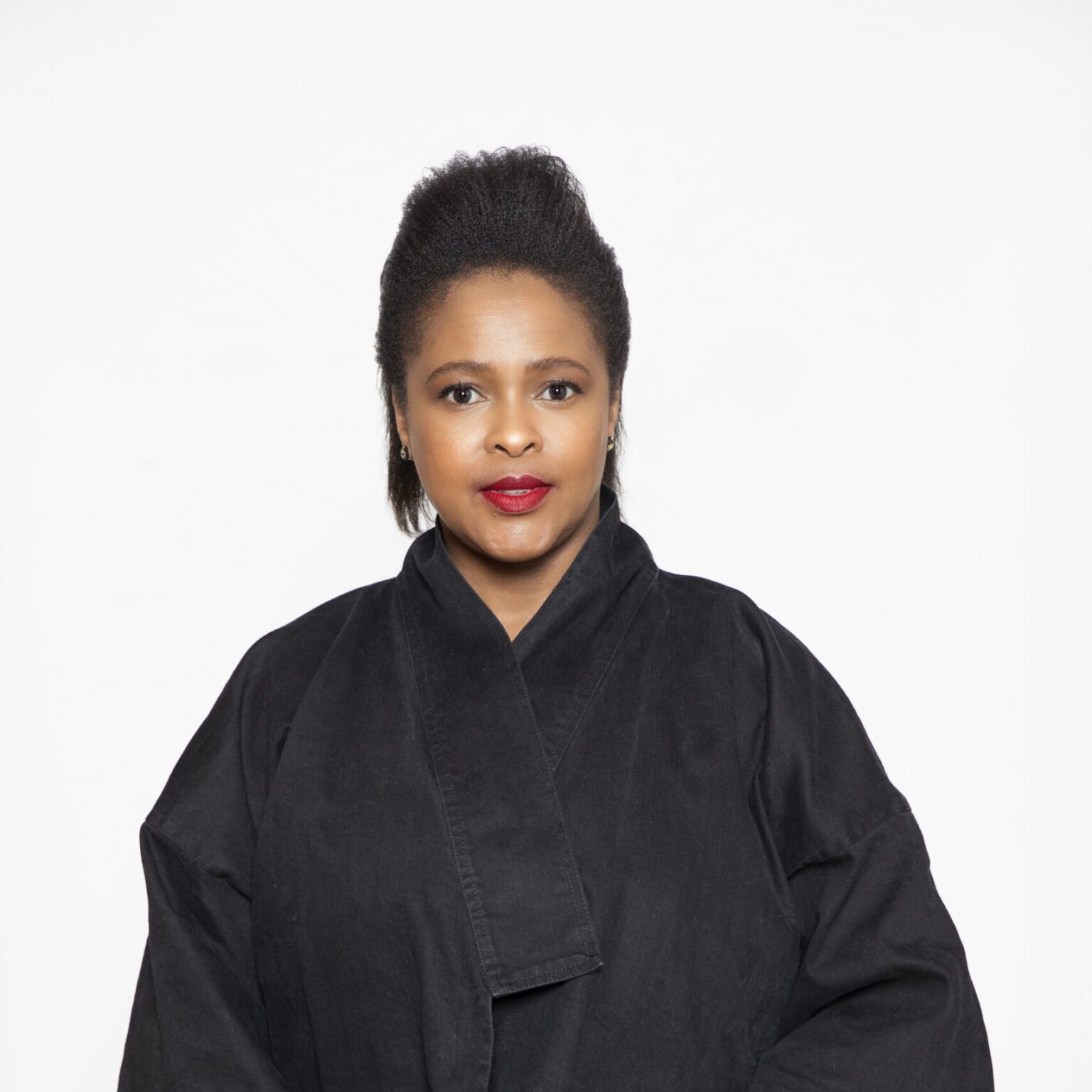 Africa Business Forum 2025