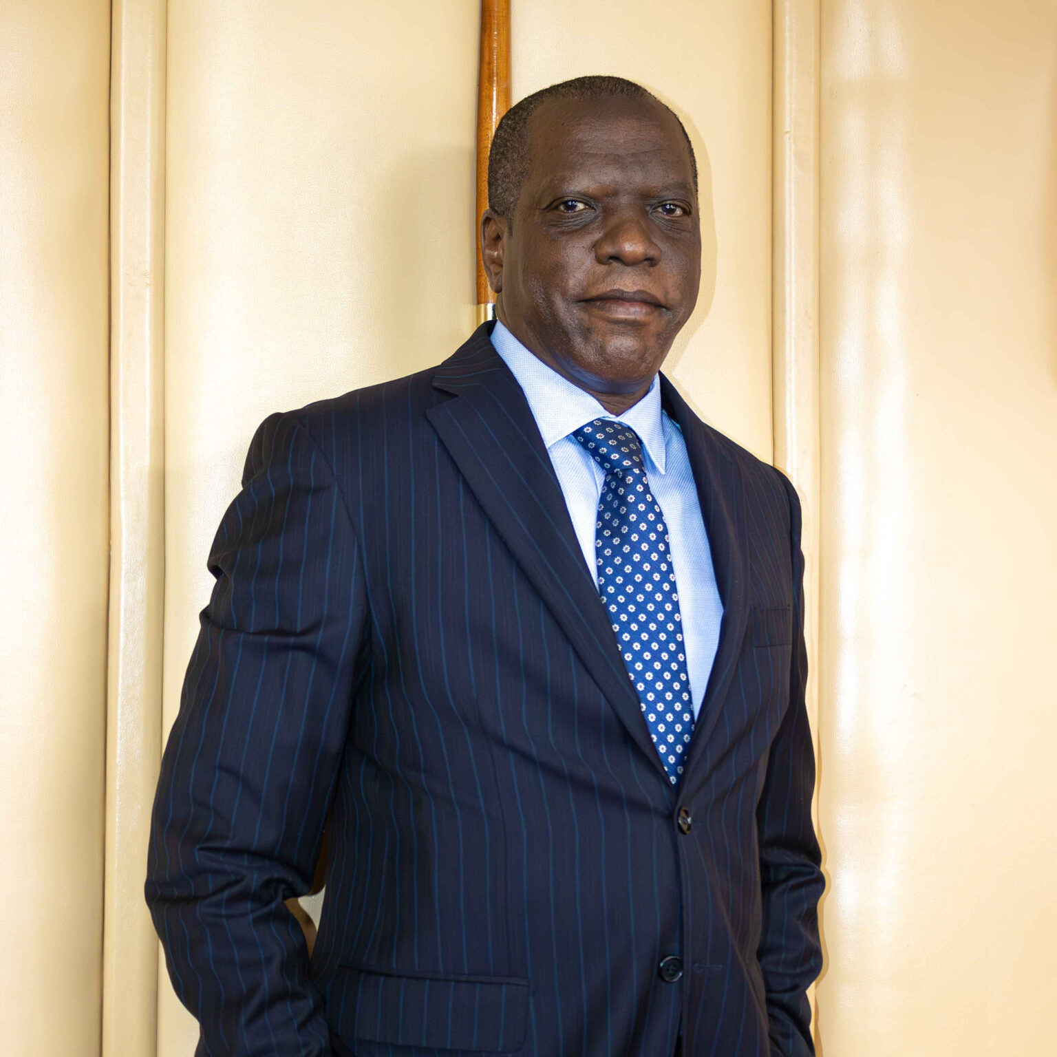 Africa Business Forum 2025