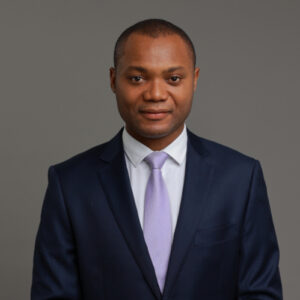 Africa Business Forum 2025